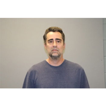 Recent Arrests in Grapevine – FELONY ASSAULTS & MORE | Local News Only