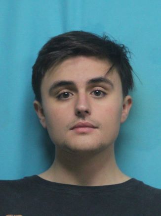 RECENT ARRESTS IN SOUTHLAKE | Local News Only