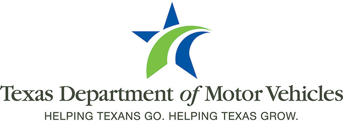 Texas DMV changes License Plate Procedures for New Vehicles | Local ...