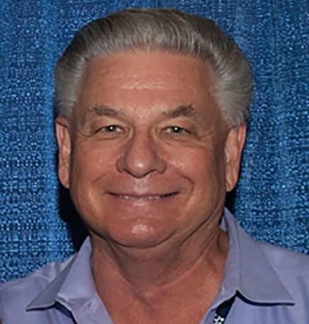 In Memoriam Nelson Thibodeaux | Local News Only