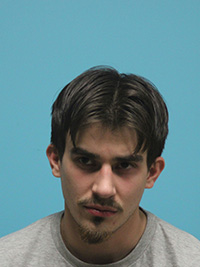 RECENT ARRESTS IN KELLER | Local News Only